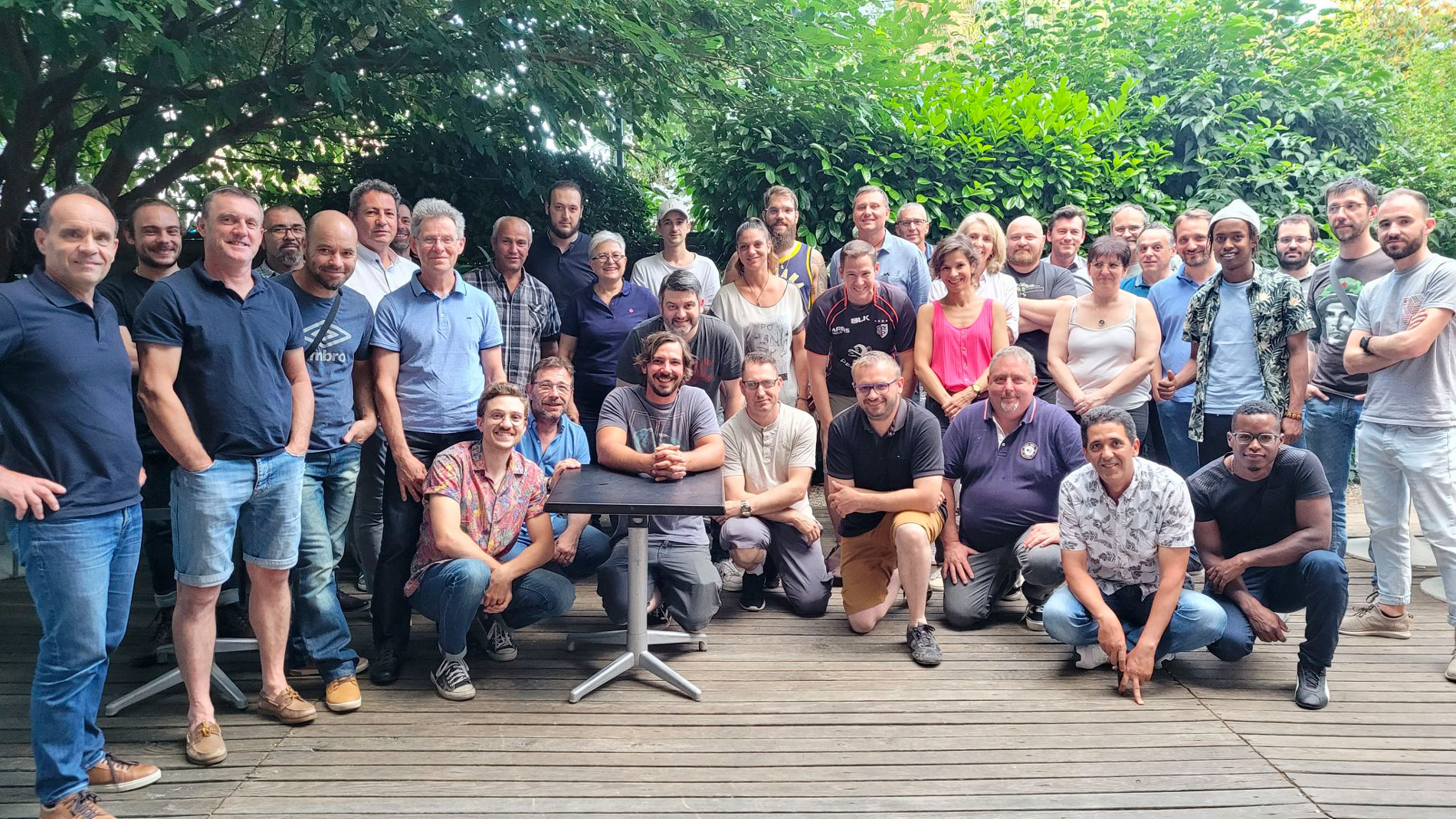 Contact - CGEM Construction Toulouse