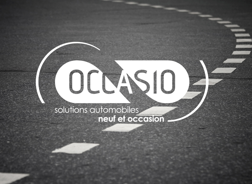 Occasio - DOSCOCO