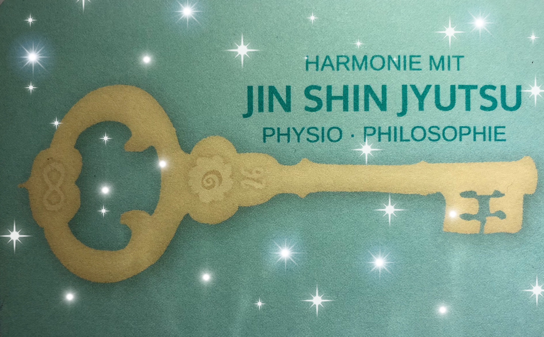 26 Sicherheits-Energieschlösser - Jin Shin Jyutsu - Dina Felder ...