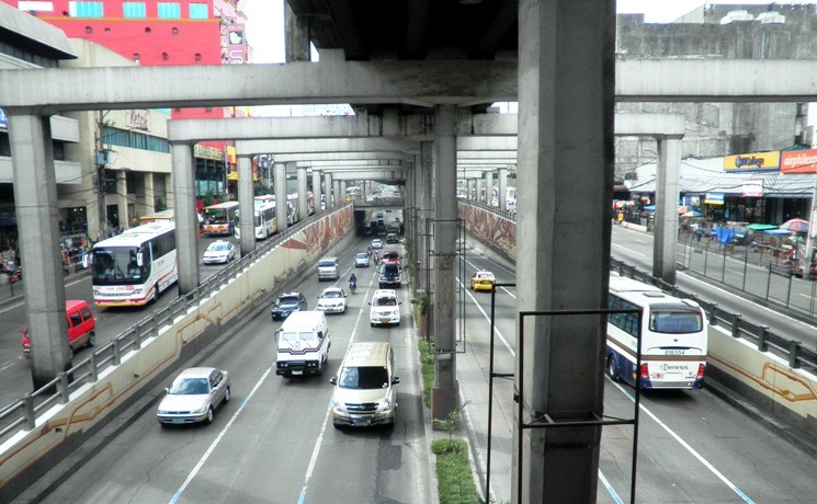 Philippine Places R - Z and Various Selections of Photos of Philippine ...