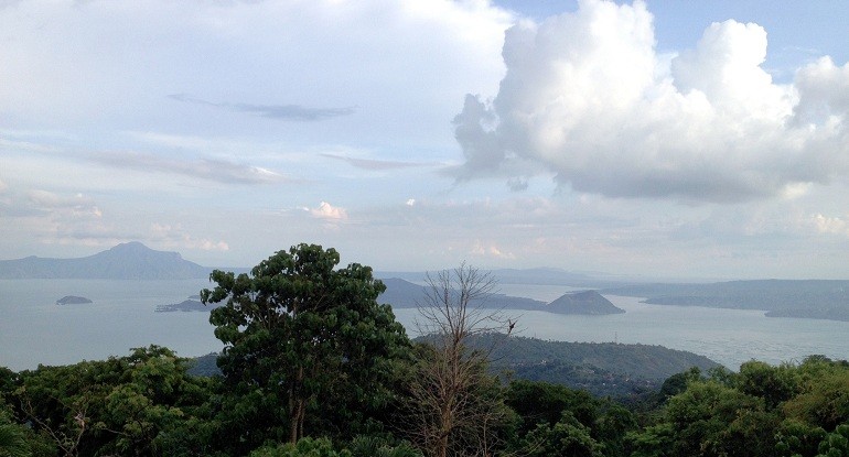 Philippine Places R - Z and Various Selections of Photos of Philippine ...