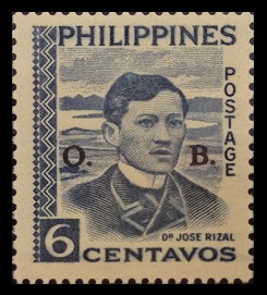 Pilatelika Pilipinas - Hearts Philippines & Then Some