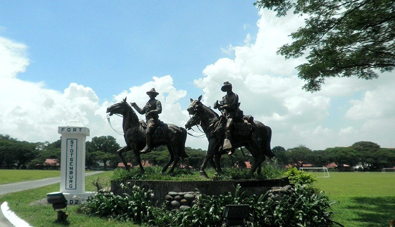 Philippine Places R - Z and Various Selections of Photos of Philippine ...