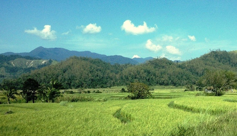 Philippine Places R - Z and Various Selections of Photos of Philippine ...