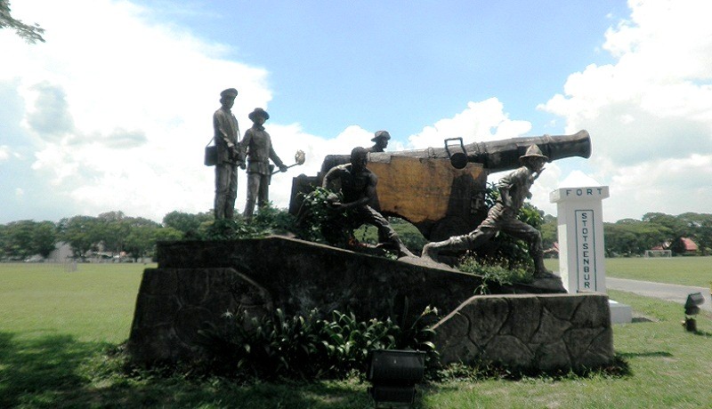 Philippine Places R - Z and Various Selections of Photos of Philippine ...