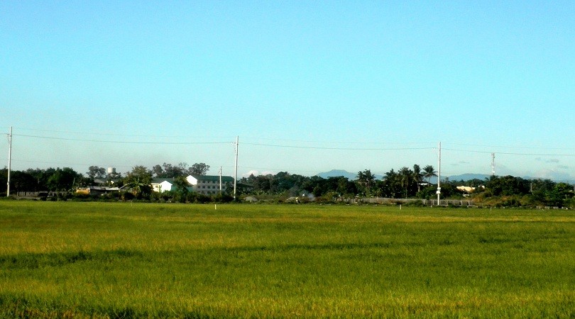 Philippine Places R - Z and Various Selections of Photos of Philippine ...