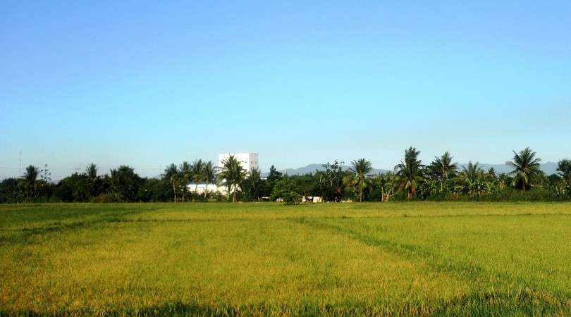 Philippine Places R - Z and Various Selections of Photos of Philippine ...