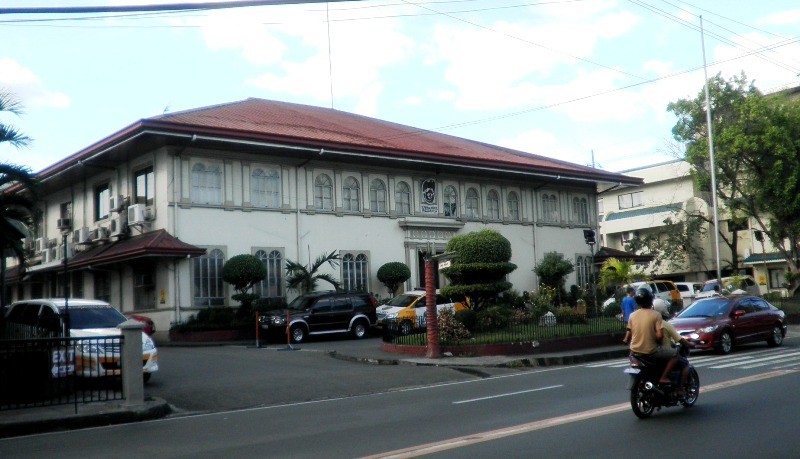 Philippine Places R - Z and Various Selections of Photos of Philippine ...