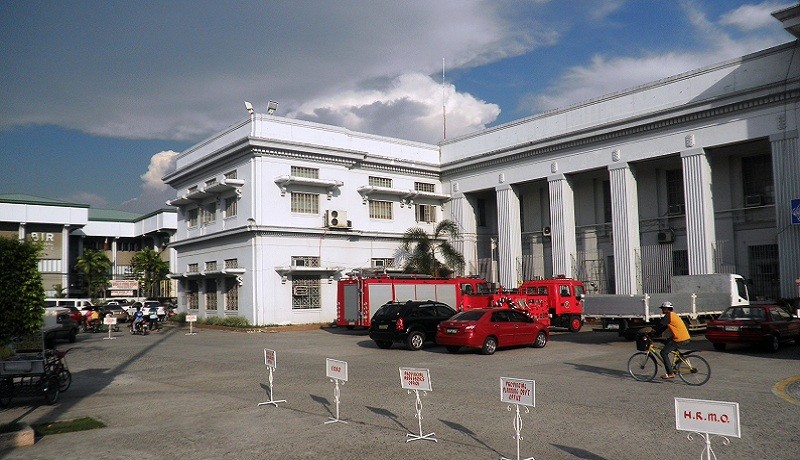 Philippine Places R - Z and Various Selections of Photos of Philippine ...