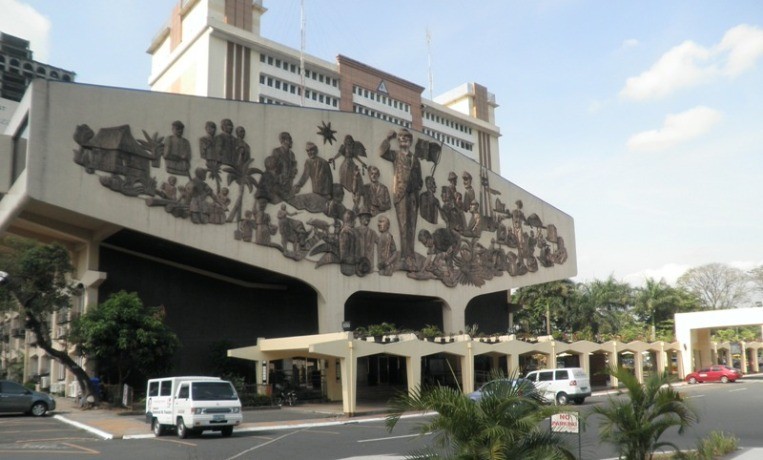 Philippine Places R - Z and Various Selections of Photos of Philippine ...