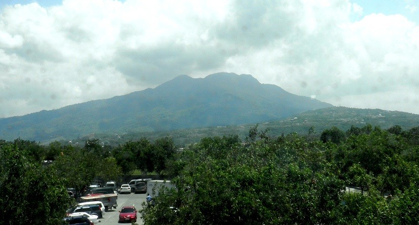 Philippine Places R - Z and Various Selections of Photos of Philippine ...
