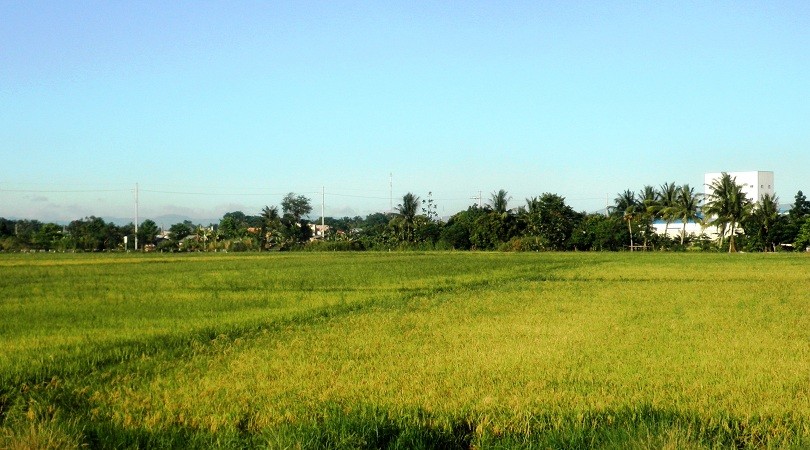 Philippine Places R - Z and Various Selections of Photos of Philippine ...