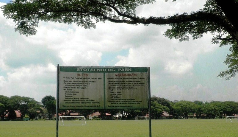 Philippine Places R - Z and Various Selections of Photos of Philippine ...