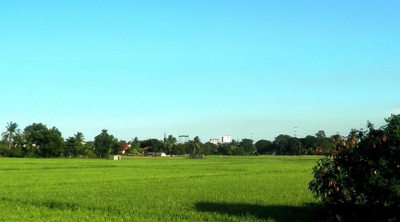 Philippine Places R - Z and Various Selections of Photos of Philippine ...