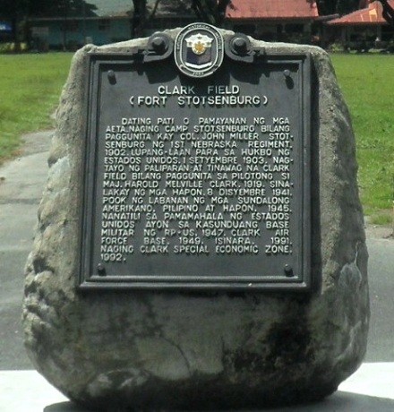 Philippine Places R - Z and Various Selections of Photos of Philippine ...