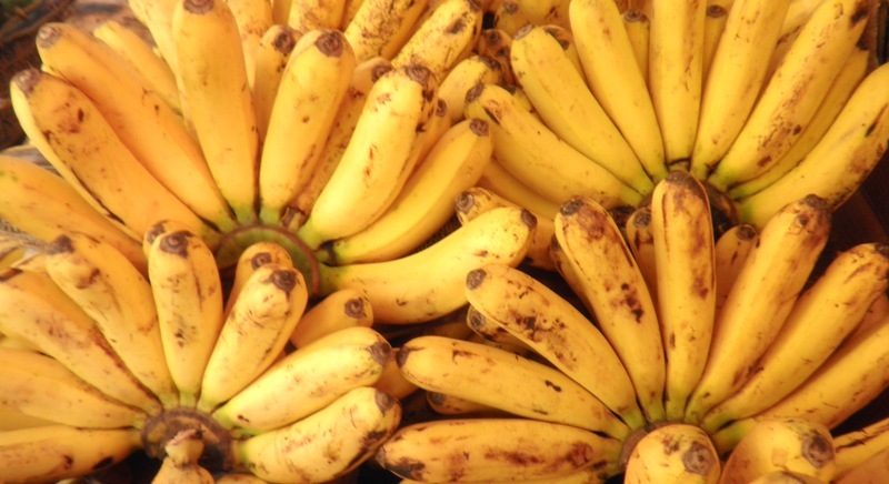 Philippines: Country Profile Part I - D - Hearts Philippines & Then Some