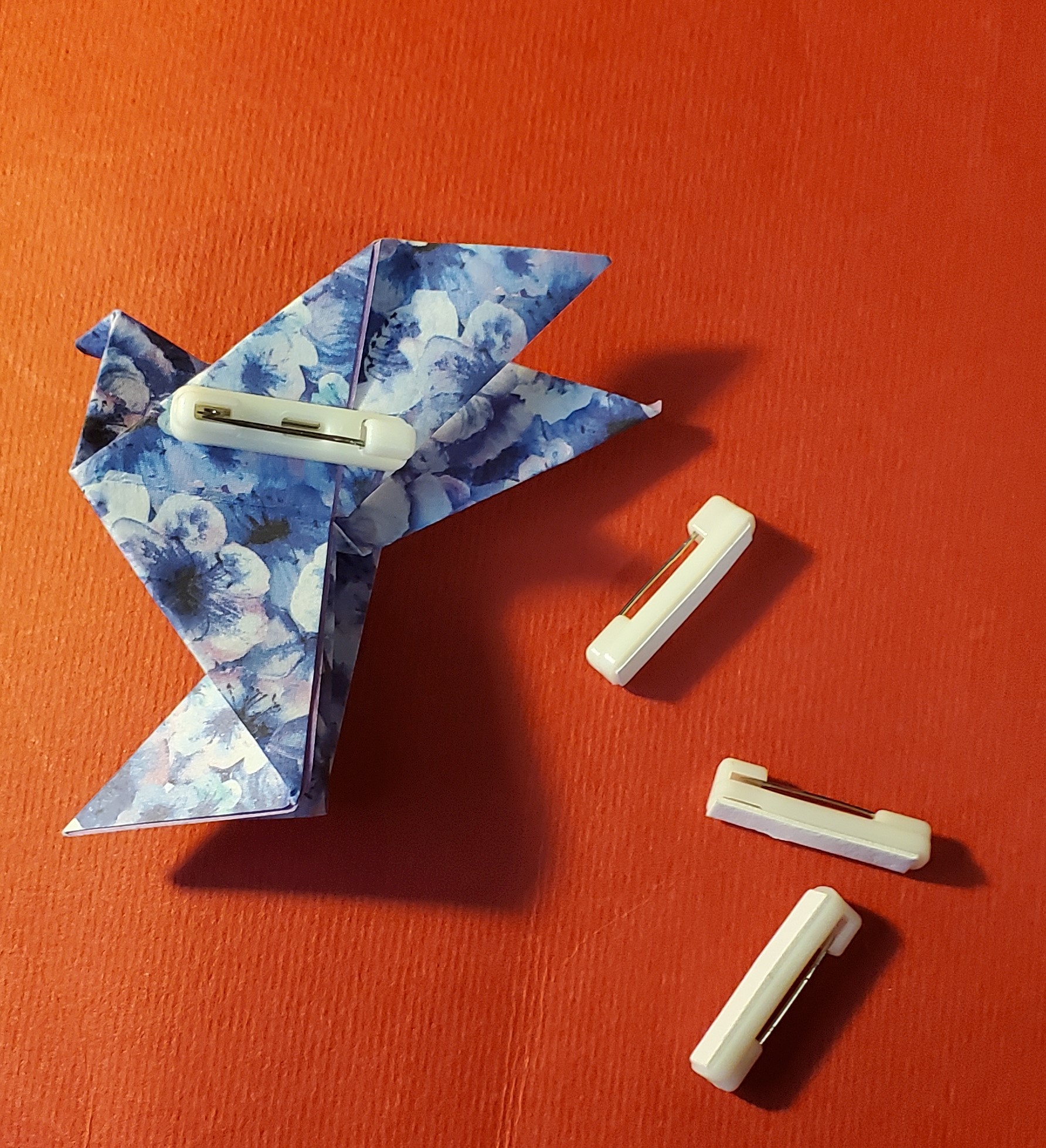 ANIMATION ORIGAMI - Atelier japonais - Cours de japonais par Skype