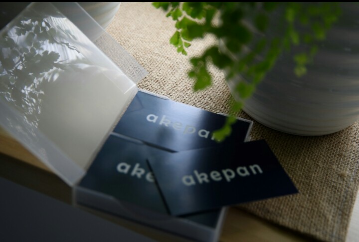 ホーム - akepan ページ！