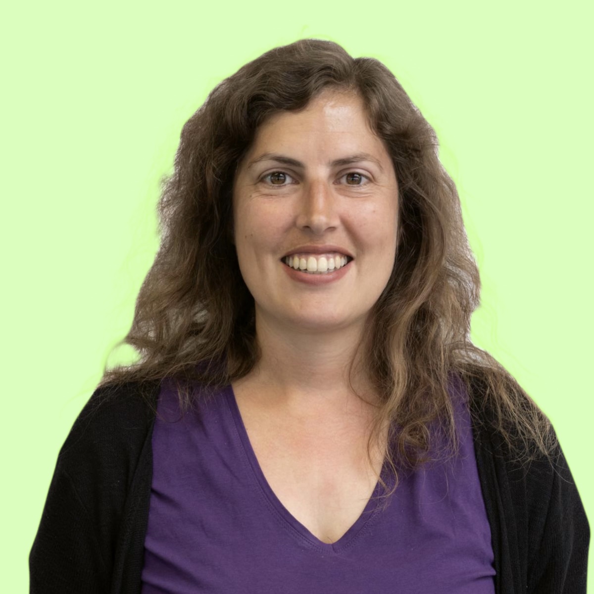 Unsere pädagogischen Mitarbeiterinnen und Mitarbeiter - hammerwalds ...