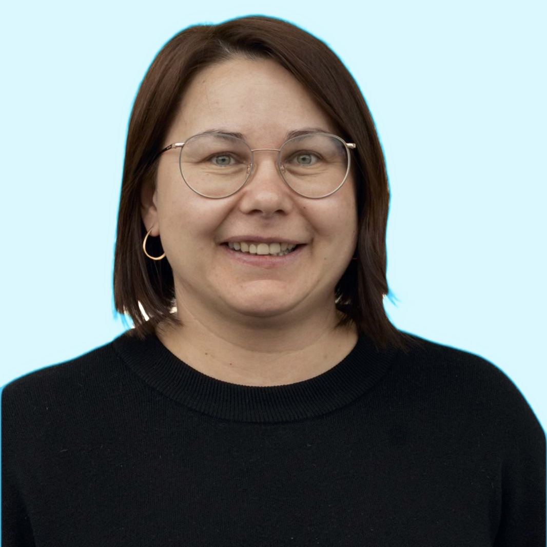 Unsere pädagogischen Mitarbeiterinnen und Mitarbeiter - hammerwalds ...