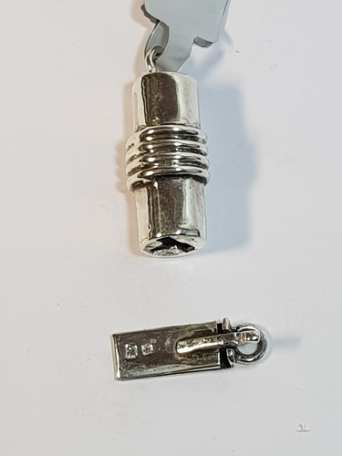 Fechos de Colar em Prata 925 - A sua Ourivesaria Online! Os seu ...