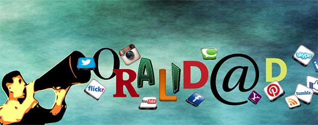 DIDÁCTICA DE LA ORALIDAD - Página web de berenice-camz