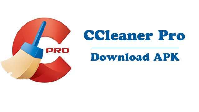 CCLEANER APK PRO - Página web de aprendeconjhonny