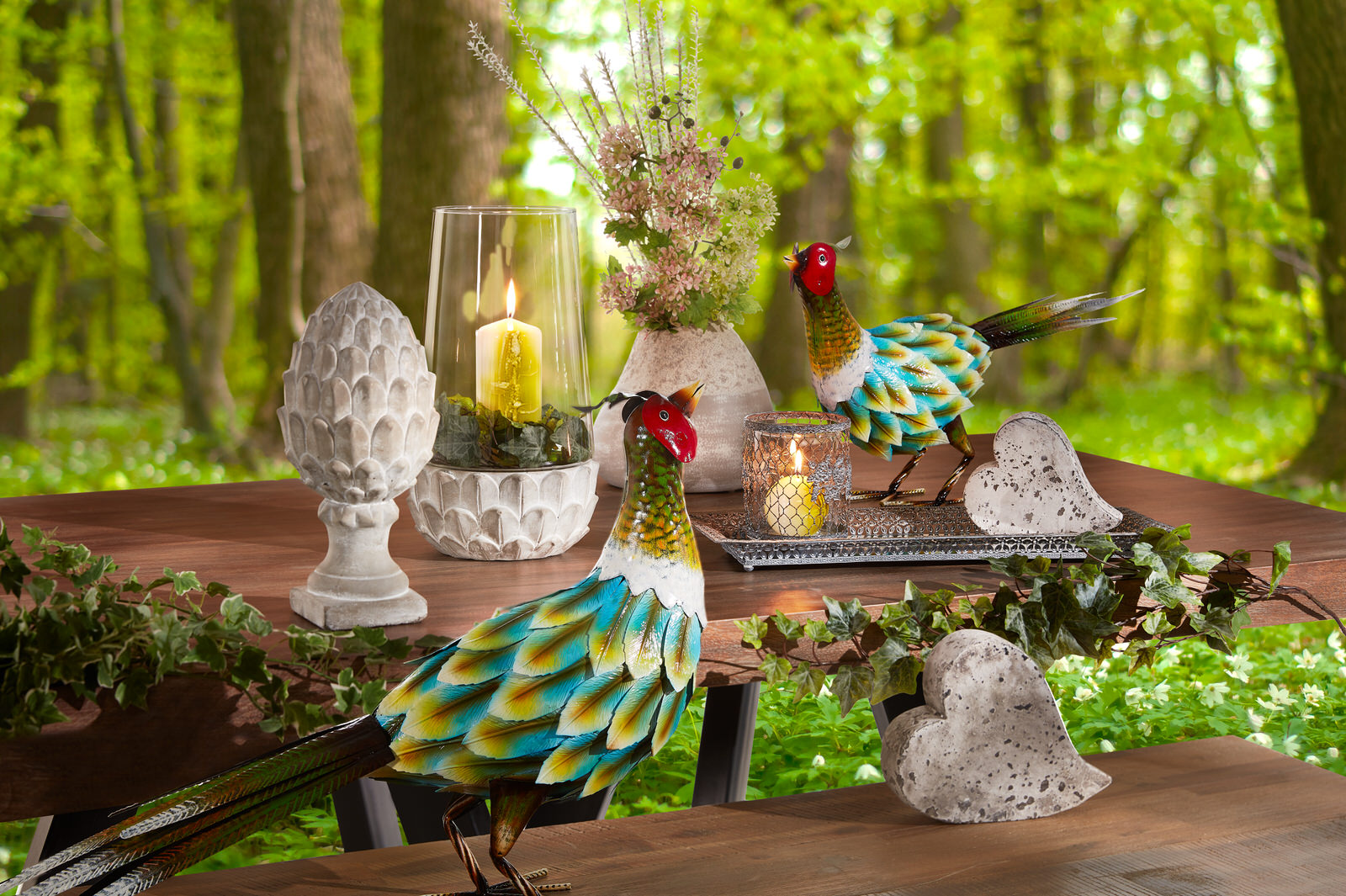 formano - Willkommen Zuhause! 2019