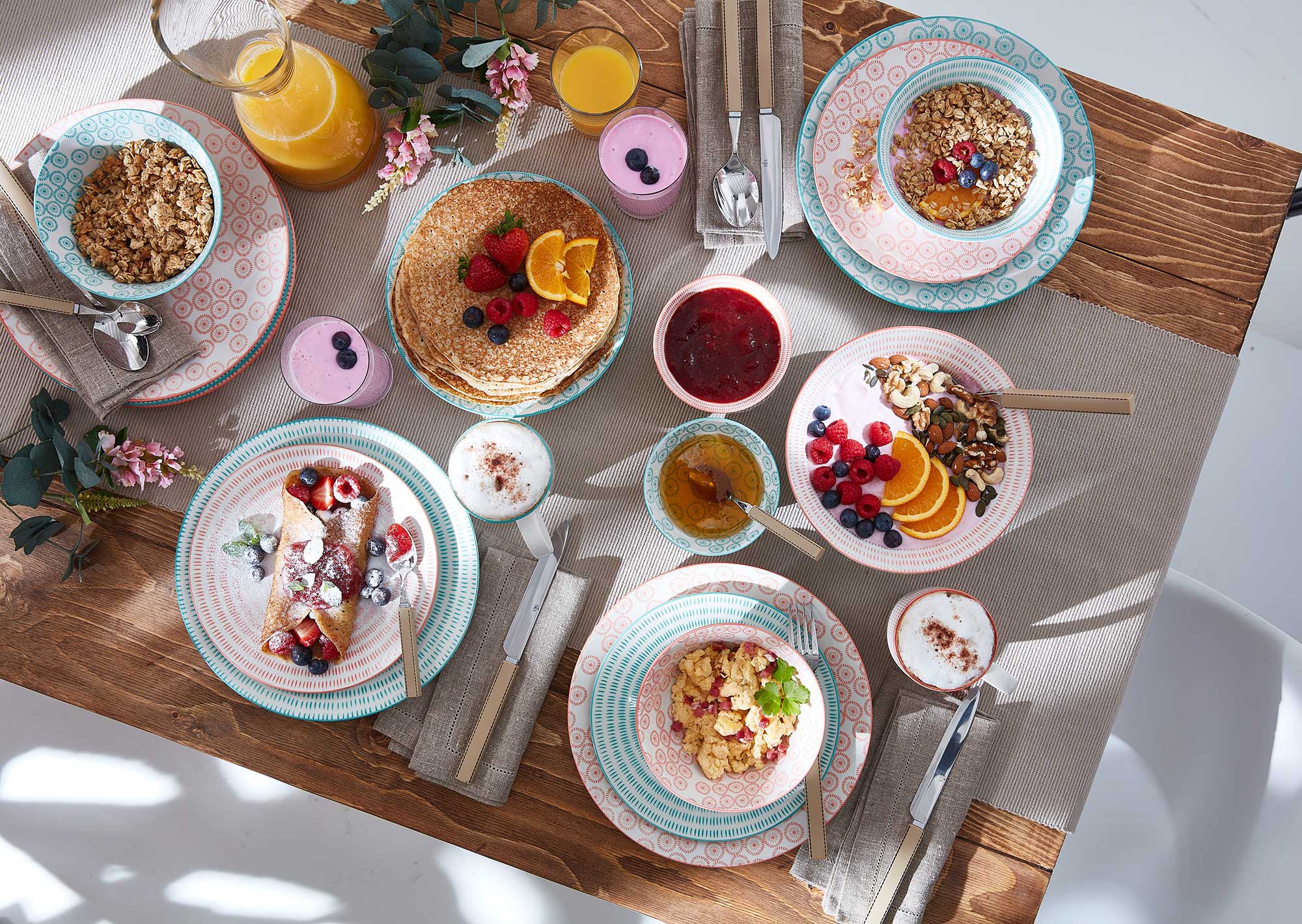 formano - Willkommen Zuhause! 2021