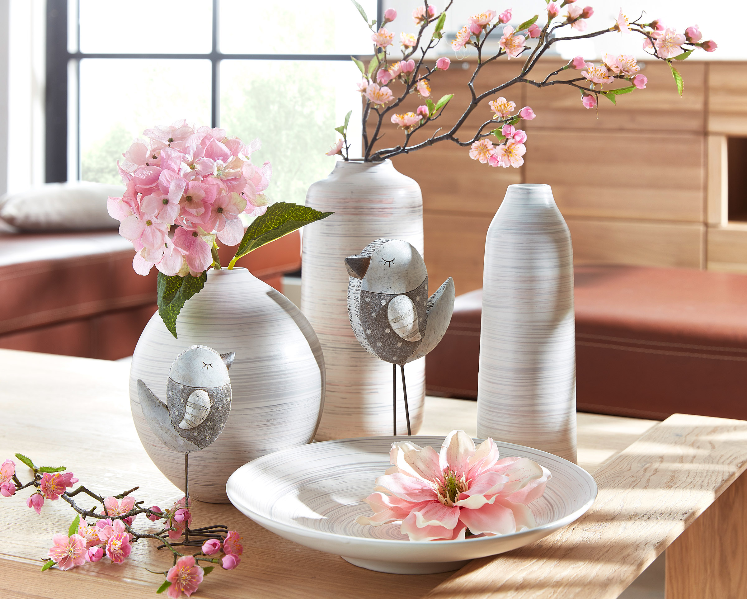 formano - Willkommen Zuhause! 2018