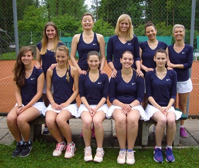 Unsere aktuellen Mannschaften - tennis-illerbergs Webseite!