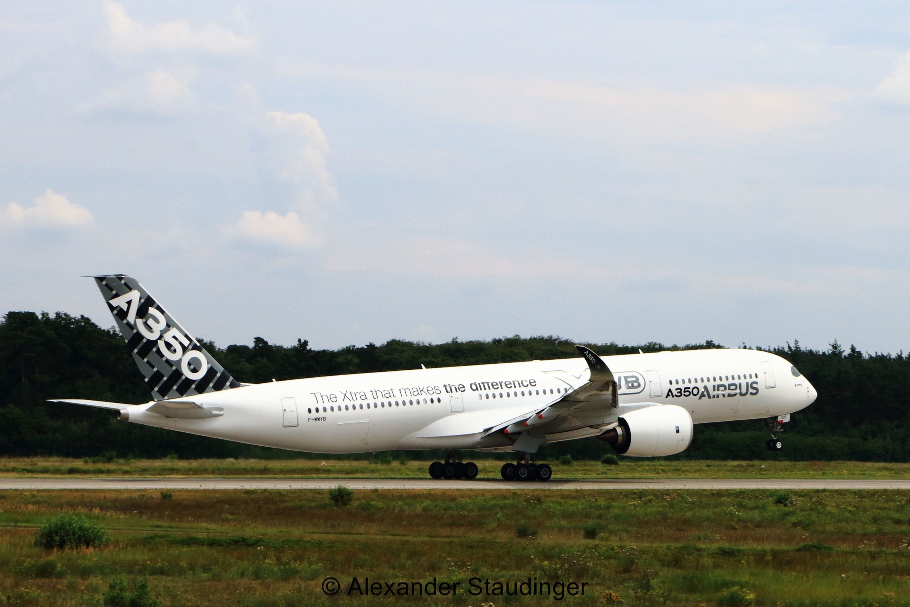 A359 - stplanes Webseite!