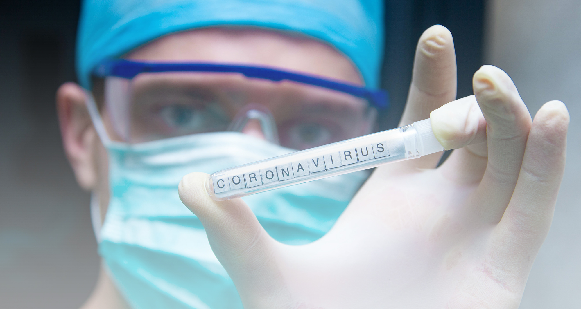 In-House Antibody Assay - RAIN Incubator Sandbox