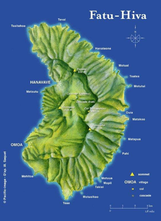 FATU HIVA----------------------- - Site Jimdo de missionmarquise