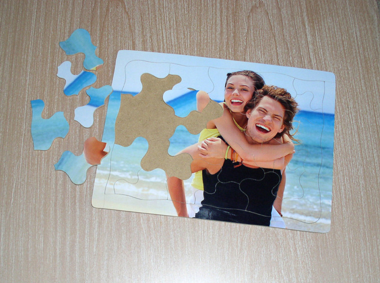 Du véritable puzzle sur mesure en bois ! - les-puzzles-en-bois