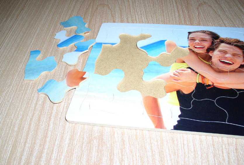 Du véritable puzzle sur mesure en bois ! - les-puzzles-en-bois