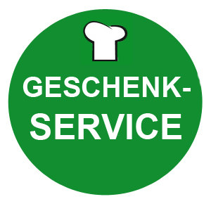 Metzgerei Balles Partyservice Mittagstisch Sandhausen ...