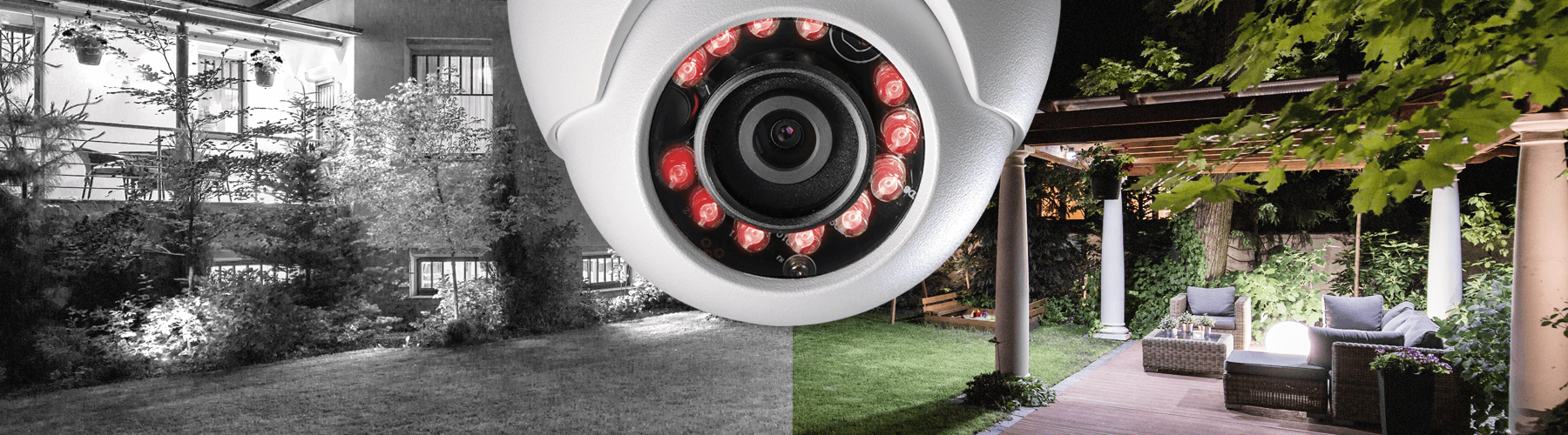 DISPOSITIVOS - G3 Security line