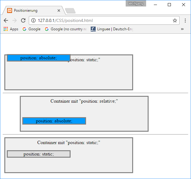 Beschreibung: - webtechnologien.com