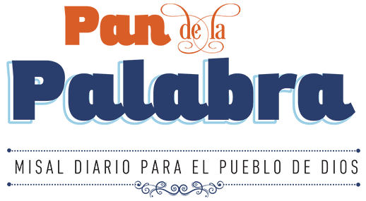 CONTEMPLAR LAS LECTURAS DE HOY - Parroquia de Candelaria - Valle del Cauca