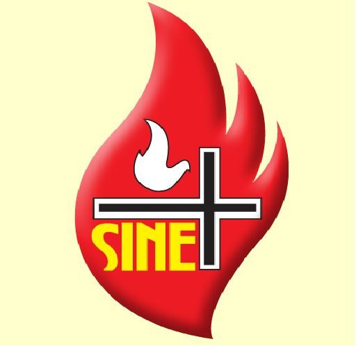 SISTEMA INTEGRAL DE NUEVA EVANGELIZACIÓN "SINE" - Parroquia de ...