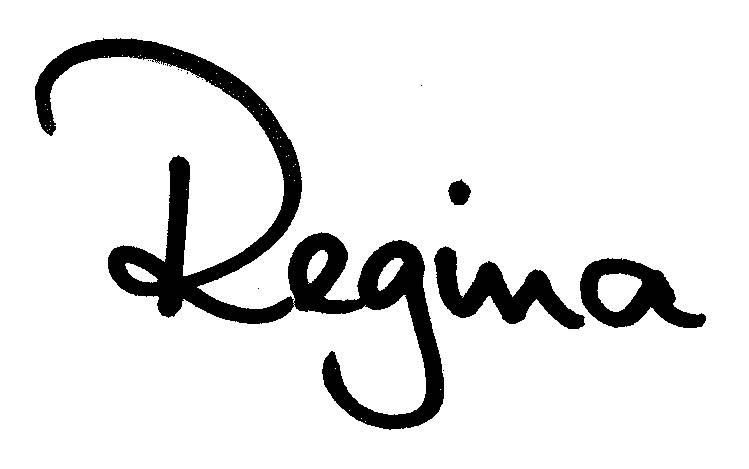 Klappentexte - Regina Wall