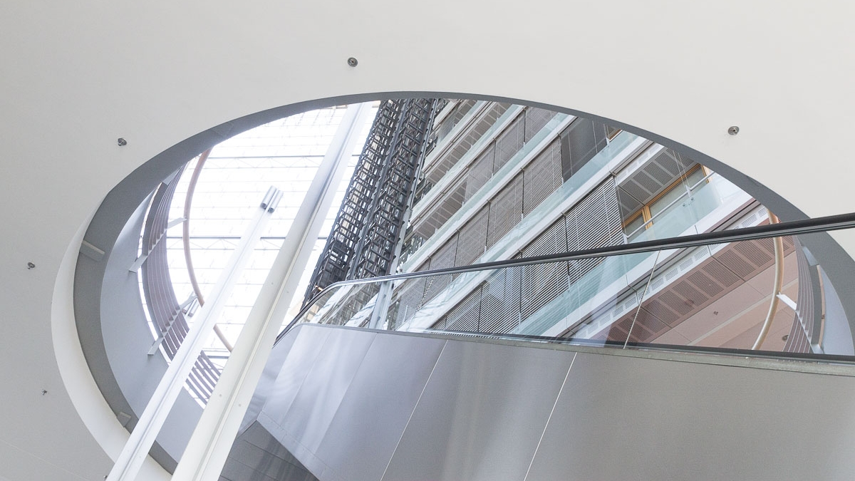 home - gerald langer photography - gerald langer photography