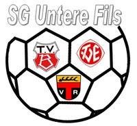 Jugend-Spielgemeinschaft SG Untere Fils - TV Reichenbach - Handball