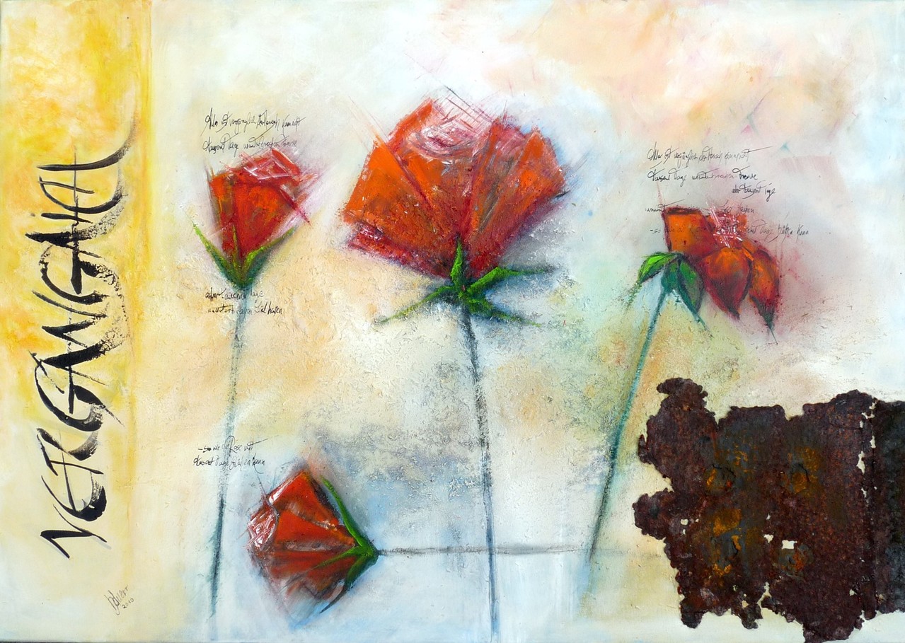 Verschiedenes - http://atelier-brigitte.duerr.jimdo.com