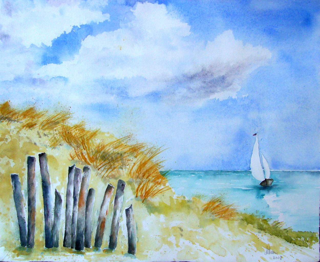 Deutschland - http://atelier-brigitte.duerr.jimdo.com