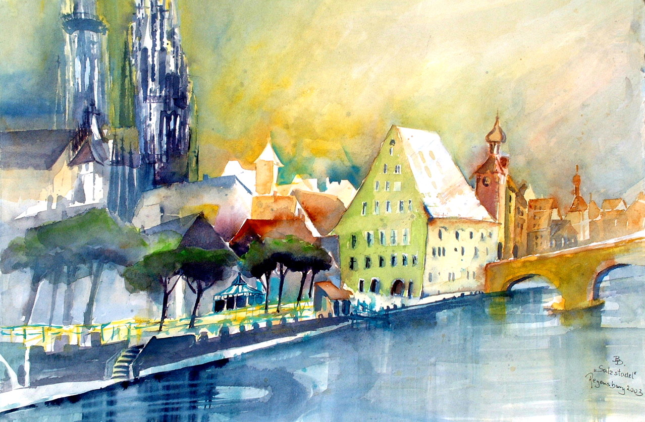 Deutschland - http://atelier-brigitte.duerr.jimdo.com