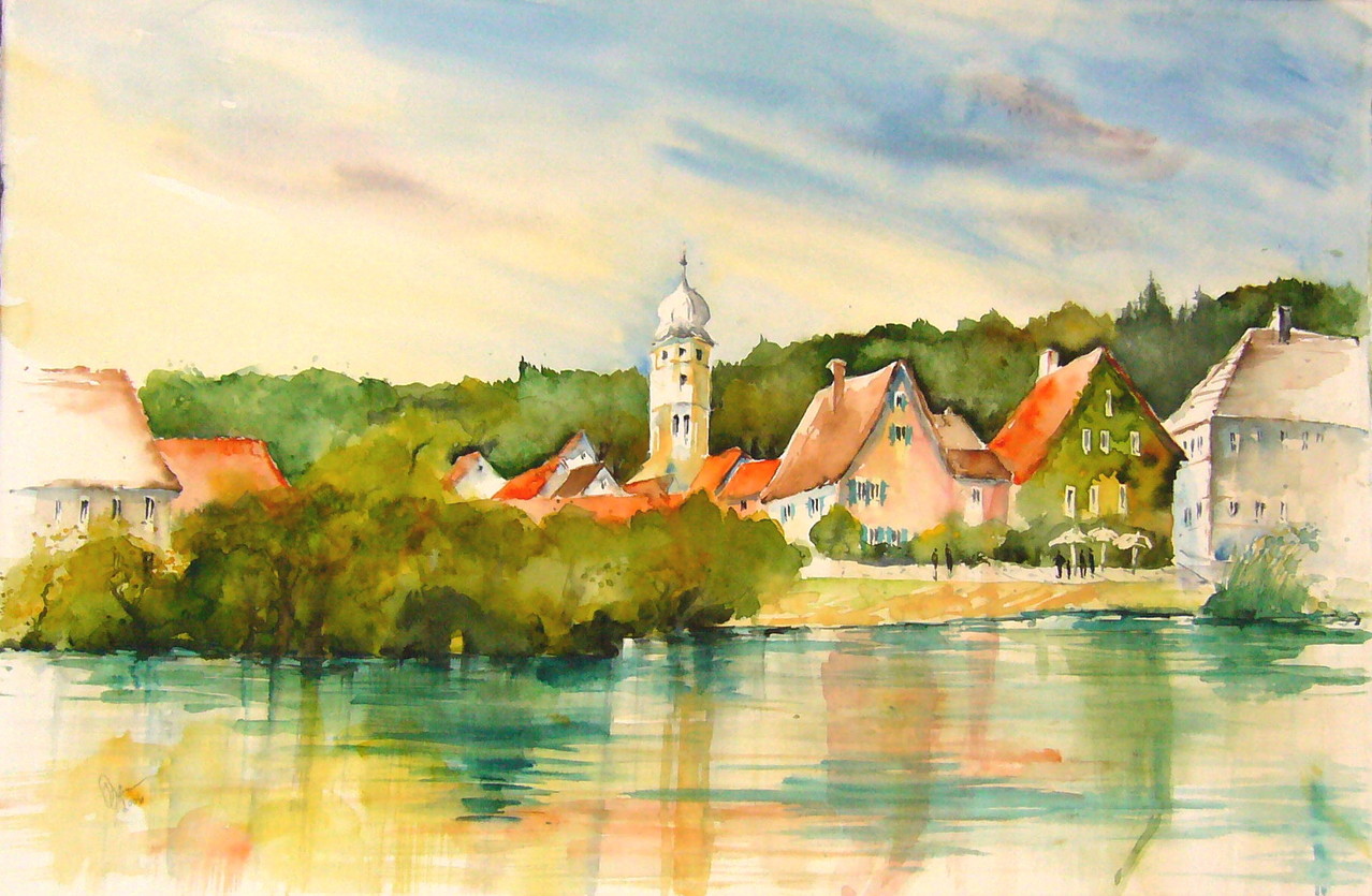 Deutschland - http://atelier-brigitte.duerr.jimdo.com