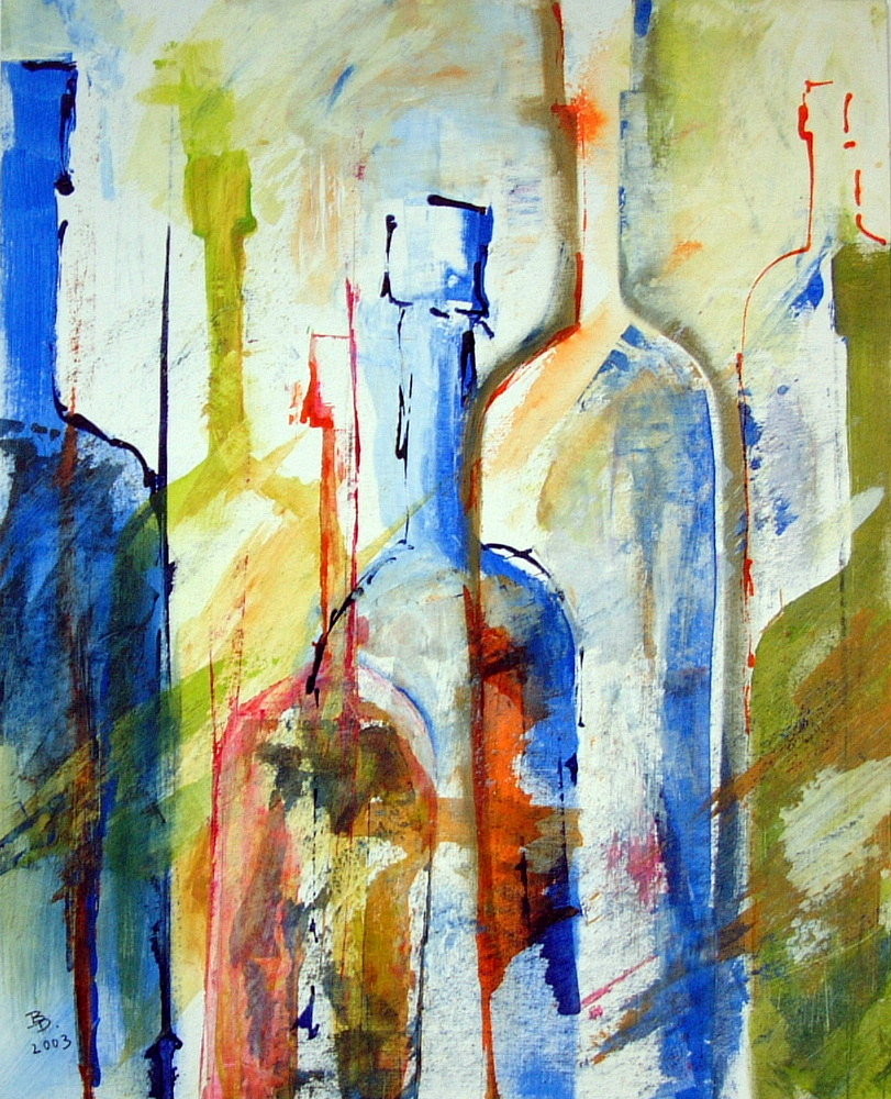 Verschiedenes - http://atelier-brigitte.duerr.jimdo.com