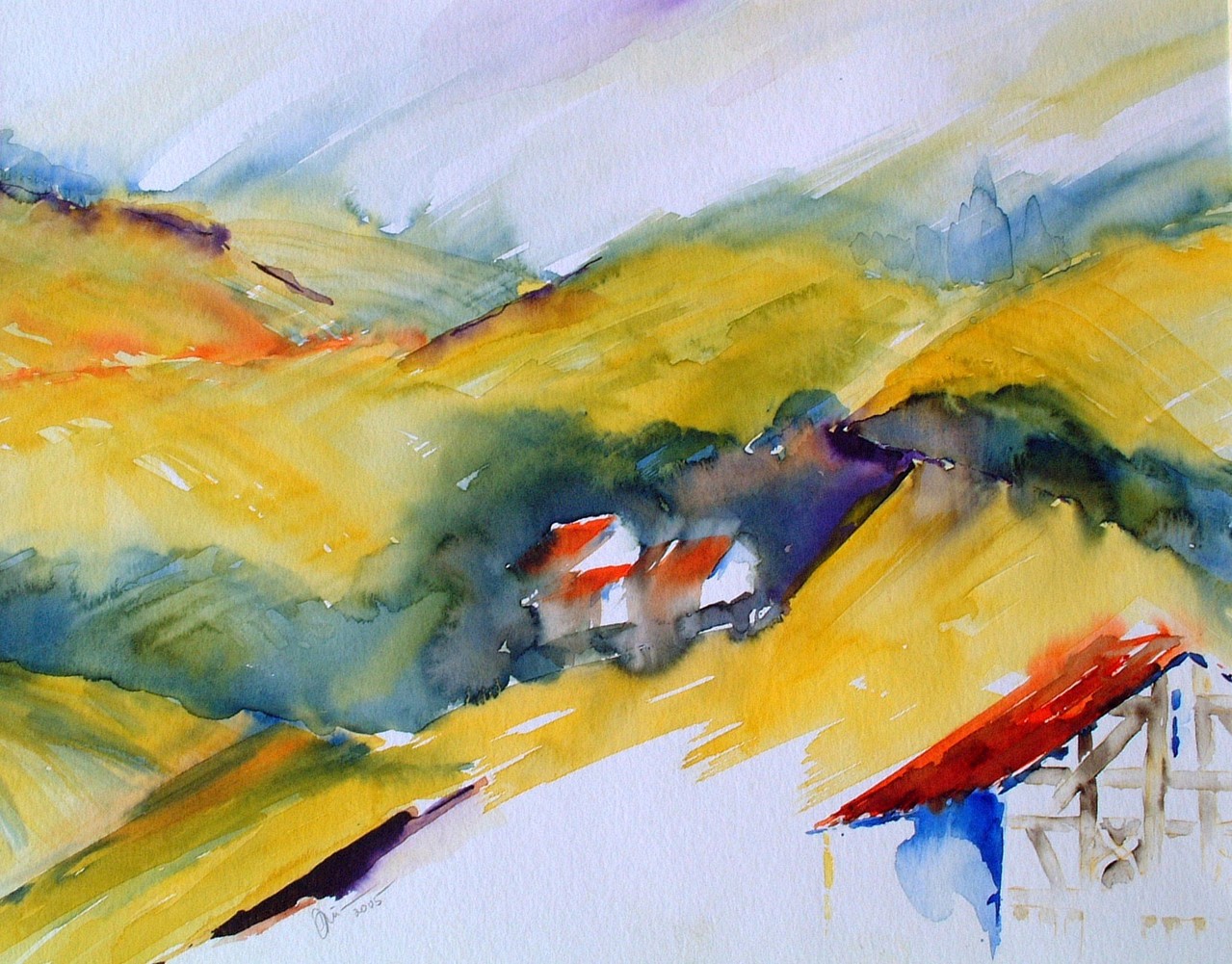 Deutschland - http://atelier-brigitte.duerr.jimdo.com